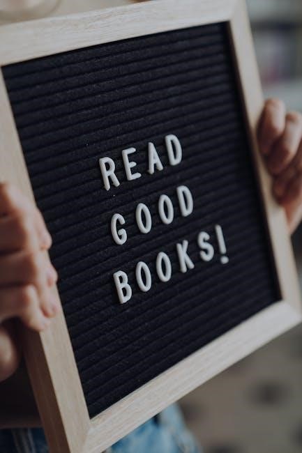 NA Basic Text 6th Edition PDF: Find Freedom & Support