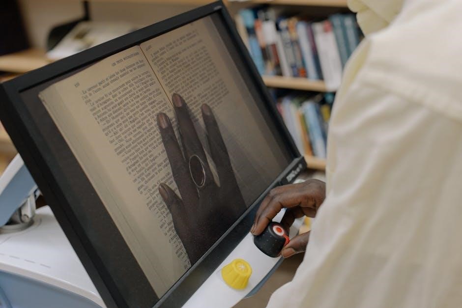 NA Basic Text 6th Edition PDF: Find Freedom & Support